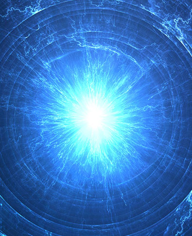 Teaching – Prof. Wendy Crone – UW–Madison