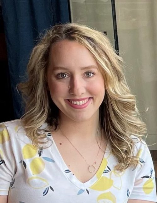 Member Highlights – Prof. Wendy Crone – UW–Madison