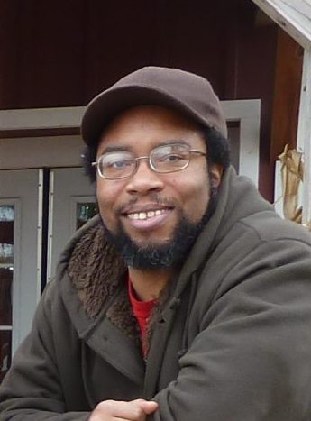 Member Highlights – Prof. Wendy Crone – UW–Madison