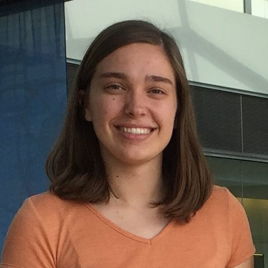 Member Highlights – Prof. Wendy Crone – UW–Madison